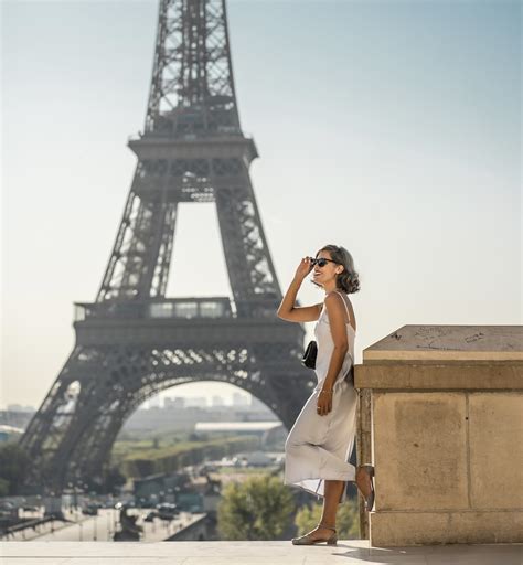 גלריית תמונות אבישג נהרי סטייליסטית