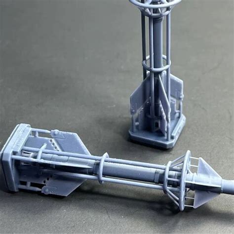 Rafael Python Iii Missile 2