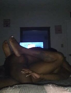 SLOW SEX HIT THE BEST Watch Online