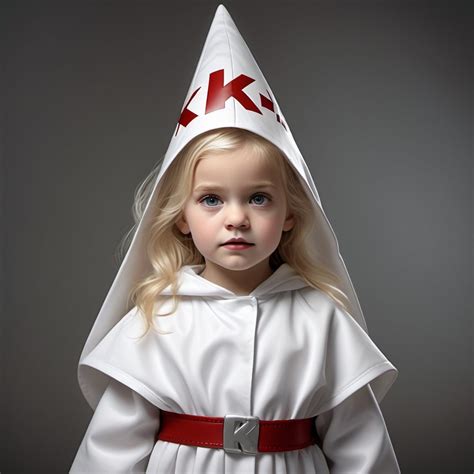 Woman Divorces Husband Due To His Inability To Differentiate Between