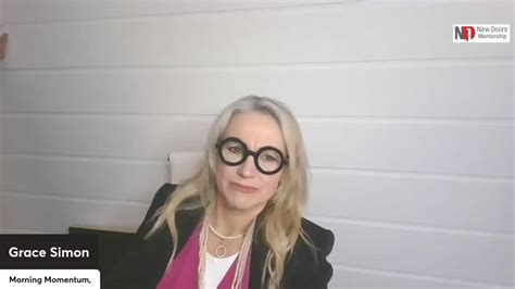 Law Of Environment Grace Simon