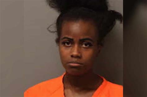 Ariel Agnew Drags Boyfriend With Car Chases Him With Sword