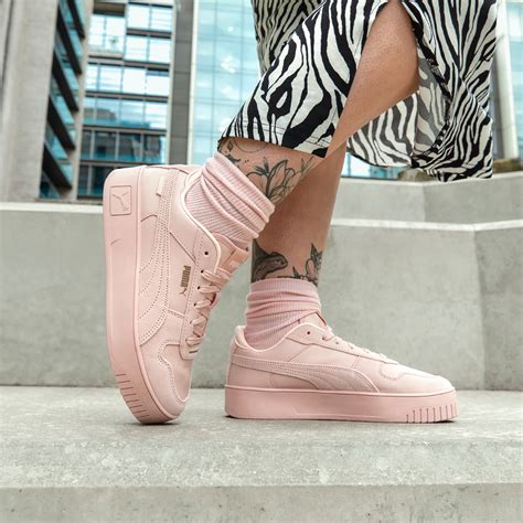 Puma Trainers Artofit