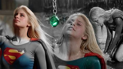 Explore The Best Supergirldefeated Art Deviantart