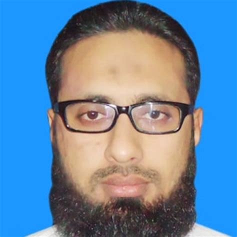 Mumtaz Awans Instagram Twitter And Facebook On Idcrawl