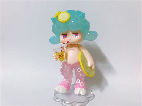 본문을 입력하세요 콜리colley