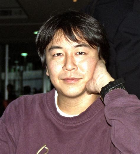 ローカル生成aiを本格的に楽しむために、macに求められる性能とは Mac Fan Portal