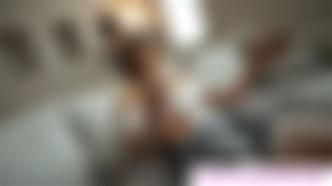 Schoolgirl Robot Lucy 4k Gg Fetish Media Clips4sale