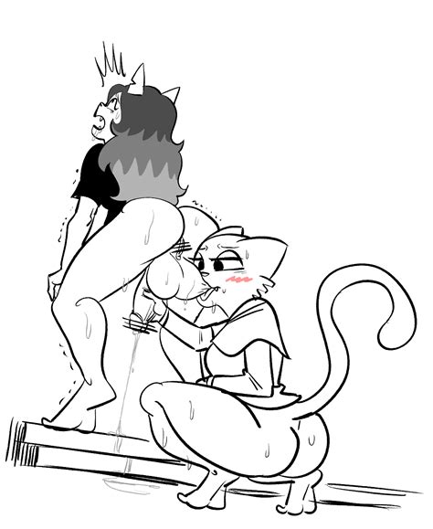 Rule 34 2020 77man Animal Humanoid Anthro Balls Balls Suck Bent Over