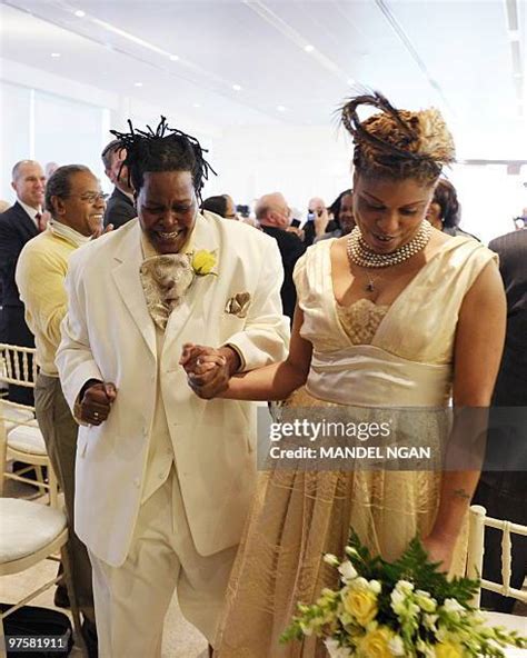 25 Sinjoyla Townsend Photos And High Res Pictures Getty Images