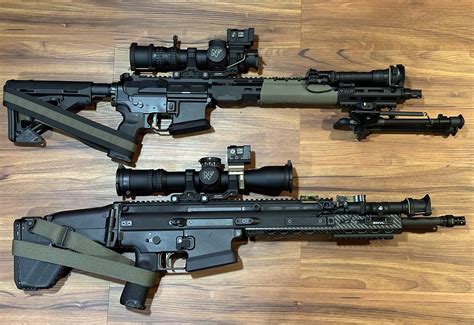 Atacr 4 16 Finally Showed Up R Fnscar