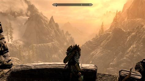 Playthrough 14 Vigilant Of Stendarr Rskyrim