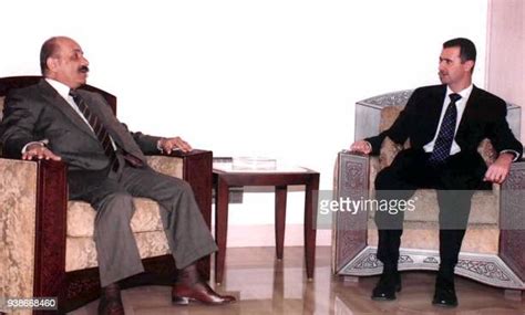 512 Taha Yassin Ramadan Photos And High Res Pictures Getty Images