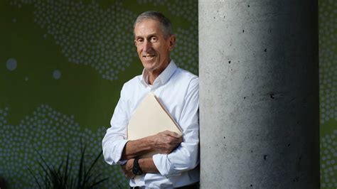 Kings Birthday Honours Newcastle Huntingtons Disease Social Worker