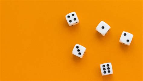 Mcdo Drinks Menu Latest Price And Calories Philippines 2025