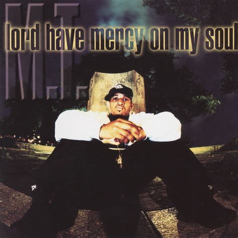 Lord Have Mercy Albums At Hector Dwight Blog