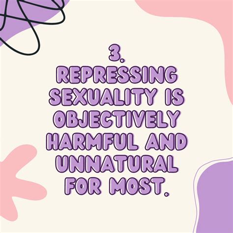 Brandan J Robertson On Twitter Read More About Why I Am A Sex