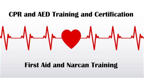 Cintas First Aid Cpr Aed Training At Alicia Barrenger Blog