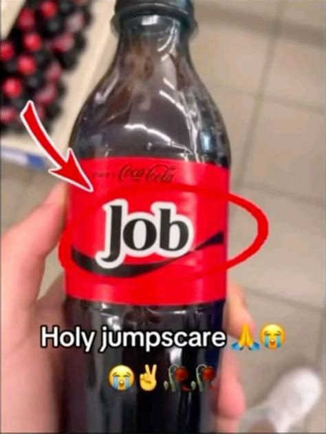 Meme Job Application