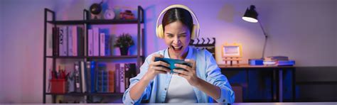 Pilihan HP Terbaik Untuk Gaming Home Credit