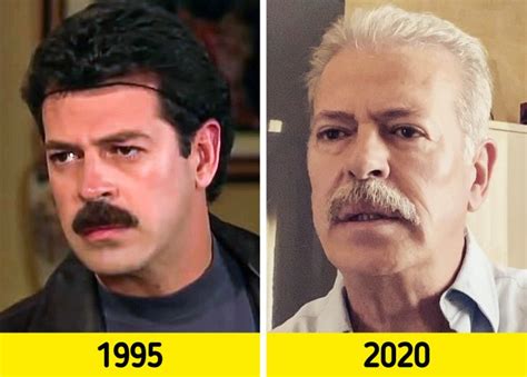 A 25 Años Del Estreno De “el Premio Mayor” Descubre Lo Que Sucedió Con