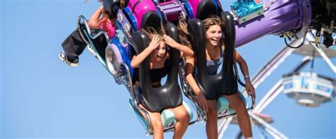 Official Website Of The California Mid State Fair Paso Robles Ca
