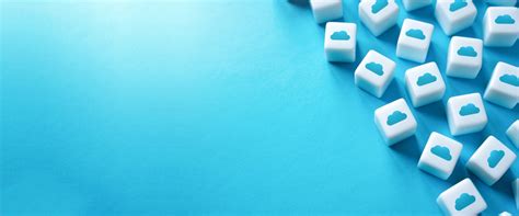 Best Practices To Implement Cloud Workload Security