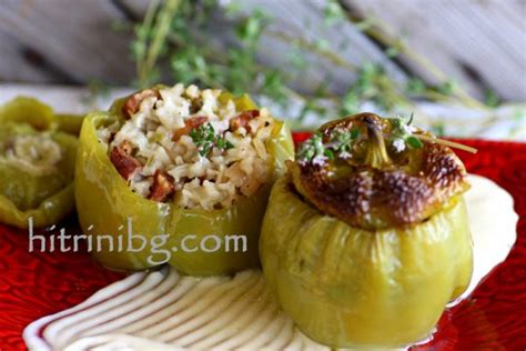 Млечна салата с цедено мляко ДОМАШНИ ХИТРИНИ