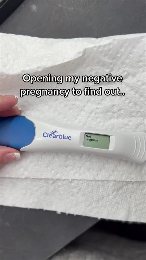 Positive Test Memes