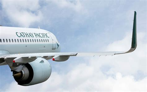 Investigation Reveals Fire Risks In Cathay Pacific A350 Engine Failure