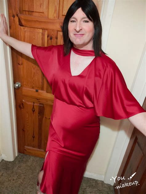 Img1676504509057 Sherry Taylor Flickr