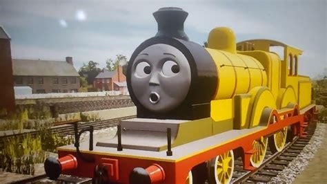 Molly Feeling Surprised By Aidenkwonproductions On Deviantart