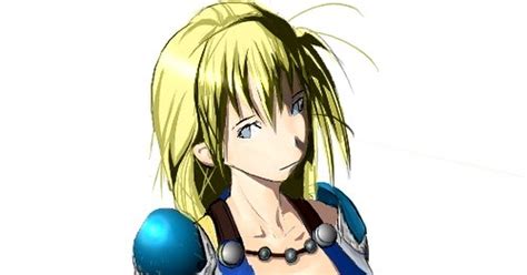 Thighs Soul Calibur Sophitia ソウィーティア←？ Pixiv