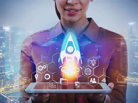 Crypto Accelerator Programs Attract Increasing Number Of Web3 Startups