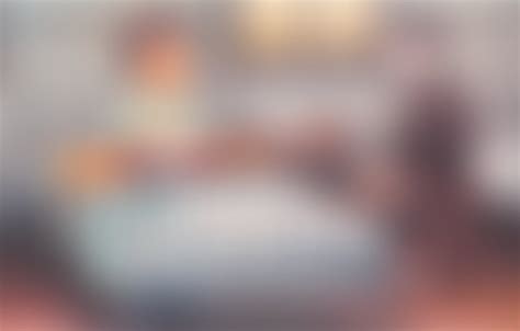 Big Boss Inosuke R Kimetsunoyaiba