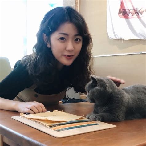 Lai ʕ •ᴥ•ʔ Wei Lin • Threads Say More