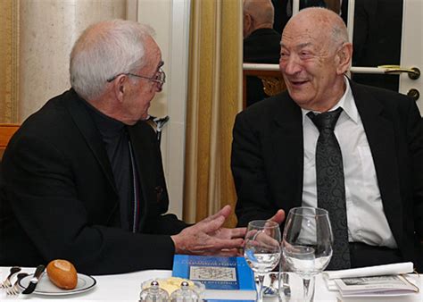 Viktor Korchnoi Dies At 85 Chessbase