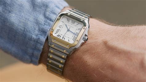 How One Can Do Benyar Seiko Santos Watches Almost Immediately Swiss
