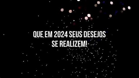 Xmorex Search Xvideos Com