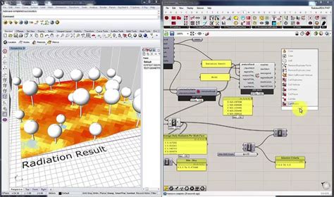 72 Best Ideas About Grasshopper On Pinterest Green Roofs