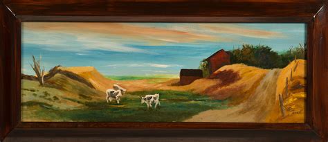 E Terrel Gsa Office Of Inspector General