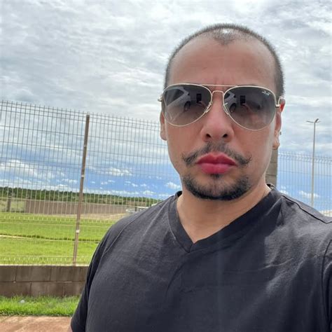 Wagner Oberleitner Wagnermakeuphair On Threads