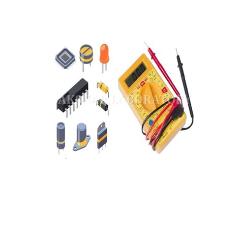 Electrical Testing Service At 19900 Inr In Ahmedabad Gujarat Akshar