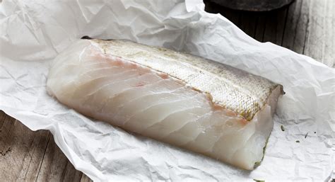 Daily recap: Live from Groundfish Forum; Wild whitefish supply to drop ...