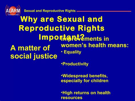 Ch01 S Sexual And Reproductive Health Ppt Ppt Pregnancy