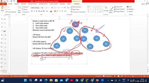 Tree Lecture 4 Youtube