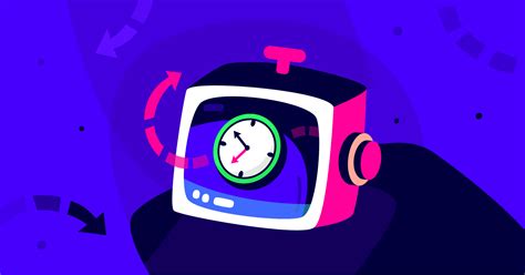 what is sub second latency streaming castr s blog