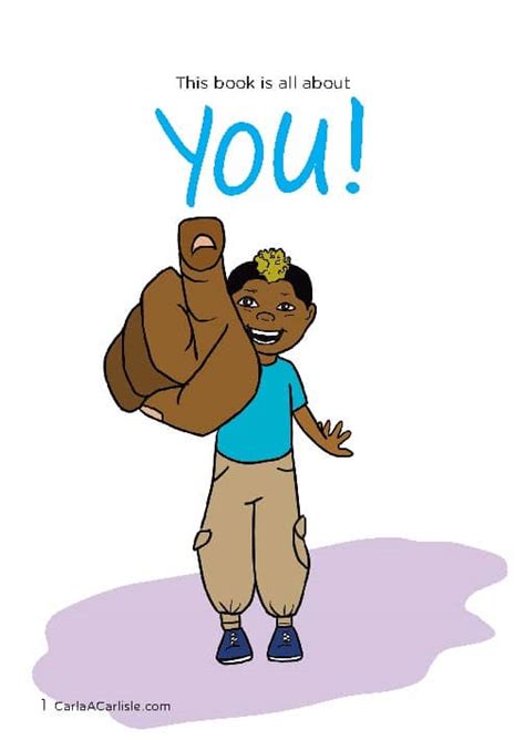 My Big Notebook 7 Big Feelings Vol 2 Bundle Tpt