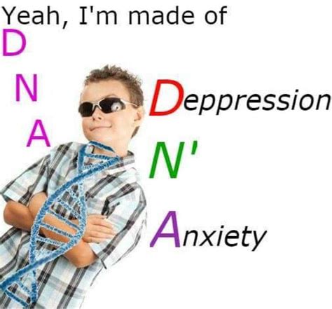 😎 R Trollcoping