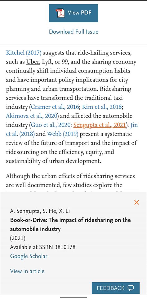 Ayush Sengupta On Linkedin Citation